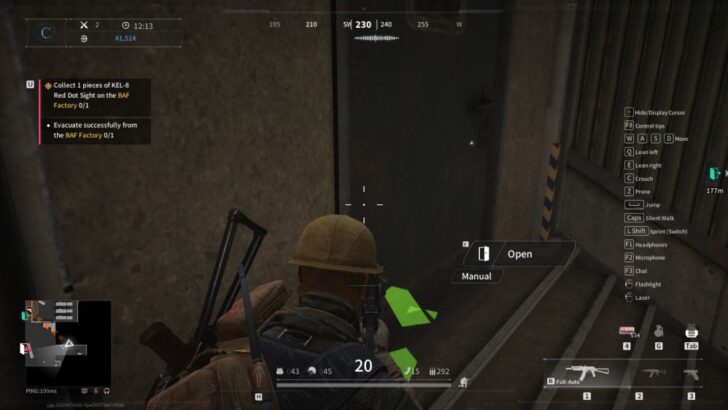 Lost Light (NetEase) Guide: Tips, Tactics & Strategies to Keep Your ...