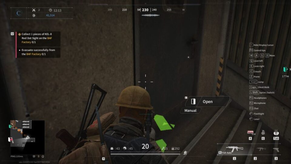 Lost Light (NetEase) Guide: Tips, Tactics & Strategies to Keep Your ...