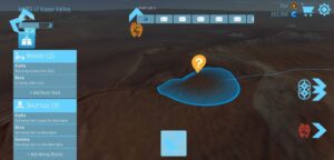 TerraGenesis: Landfall Beginner’s Guide: Tips, Tricks & Strategies to ...