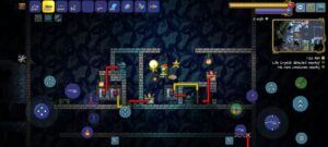 Terraria Mobile Guide: Everything You Need to Know - Level Winner