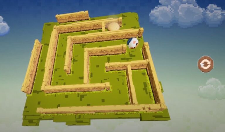 Tower of Fantasy Training Facilities Guide - Level Winner