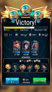 Warhammer 40,000: Tacticus Beginner’s Guide: Tips, Tricks & Strategies ...