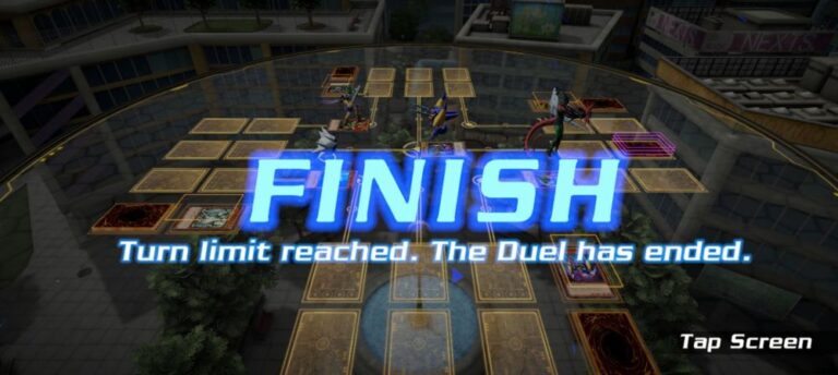Yu-Gi-Oh! Cross Duel Beginner’s Guide: Tips, Tricks & Strategies to Dominate Your Opponents ...