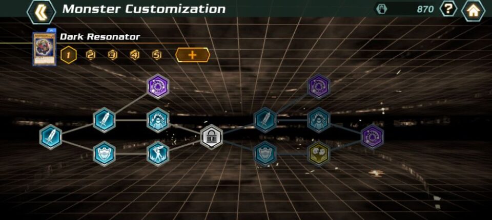 Yu-Gi-Oh! Cross Duel Beginner’s Guide: Tips, Tricks & Strategies to Dominate Your Opponents ...