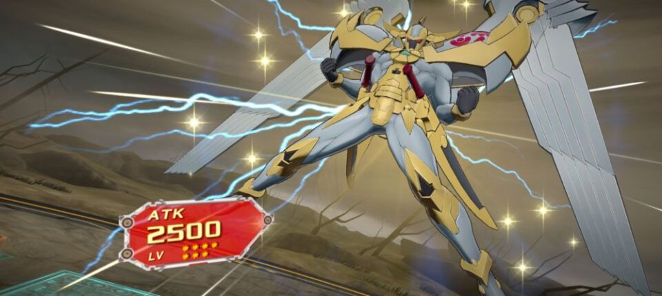 Yu-Gi-Oh! Cross Duel Beginner’s Guide: Tips, Tricks & Strategies to Dominate Your Opponents ...