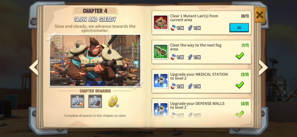 age-of-apes-chapter-2-1000x462-1 - Level Winner