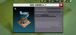 Age of Apes Beginner’s Guide: Tips, Tricks & Strategies to Strengthen ...