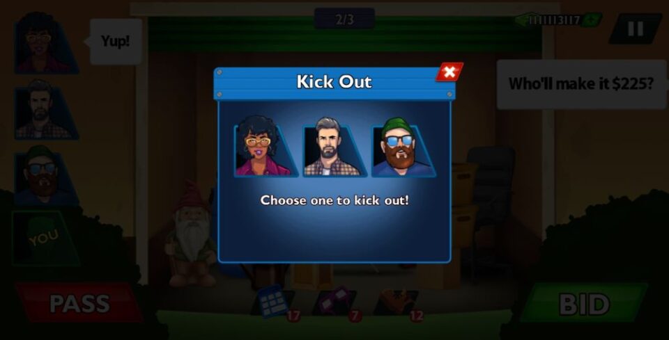 Bid Wars Storage Auction Game Guide: Tips, Tricks & Strategies to ...