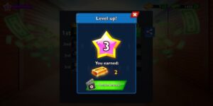 Bid Wars Storage Auction Game Guide: Tips, Tricks & Strategies to ...