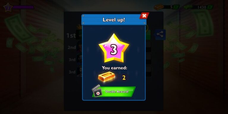 Bid Wars Storage Auction Game Guide: Tips, Tricks & Strategies to ...