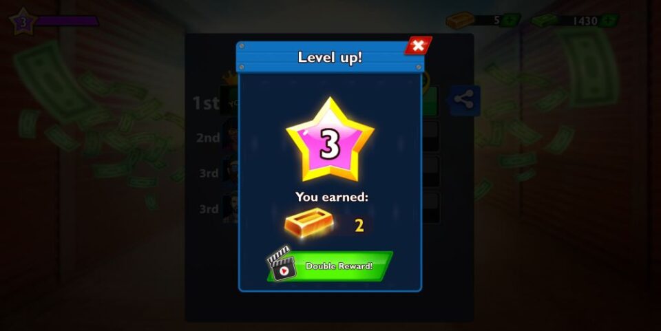 Bid Wars Storage Auction Game Guide: Tips, Tricks & Strategies to ...