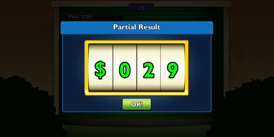 Bid Wars Storage Auction Game Guide: Tips, Tricks & Strategies to ...