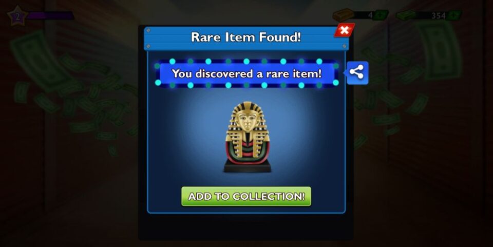 Bid Wars Storage Auction Game Guide: Tips, Tricks & Strategies to ...