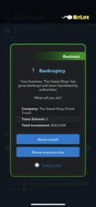 BitLife Business Update Guide: Everything You Need to Know About the ...