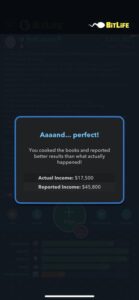 BitLife Business Update Guide: Everything You Need to Know About the ...