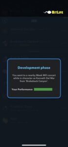 BitLife Rising Star Challenge Guide: How to Complete the Rising Star ...