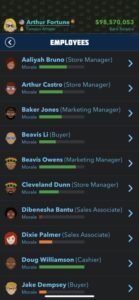 BitLife Business Update Guide: Everything You Need to Know About the ...
