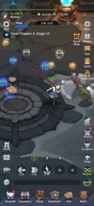 Blade Idle Beginner’s Guide: Tips, Tricks & Strategies to Grow Your ...