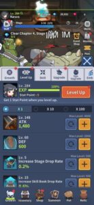 Blade Idle Beginner’s Guide: Tips, Tricks & Strategies to Grow Your ...