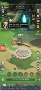 Blade Idle Beginner’s Guide: Tips, Tricks & Strategies to Grow Your ...