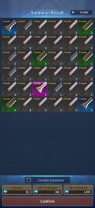 Blade Idle Beginner’s Guide: Tips, Tricks & Strategies to Grow Your ...