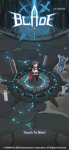 Blade Idle Beginner’s Guide: Tips, Tricks & Strategies to Grow Your ...