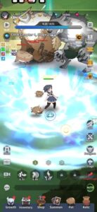 Blade Idle Beginner’s Guide: Tips, Tricks & Strategies to Grow Your ...