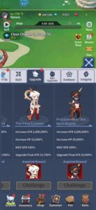 Blade Idle Beginner’s Guide: Tips, Tricks & Strategies to Grow Your ...