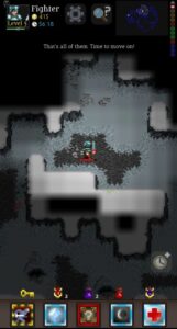 Cardinal Quest 2 Beginner’s Guide: Tips, Tricks & Strategies to Defeat ...