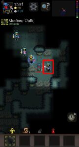 Cardinal Quest 2 Beginner’s Guide: Tips, Tricks & Strategies to Defeat ...