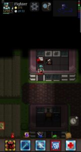 Cardinal Quest 2 Beginner’s Guide: Tips, Tricks & Strategies to Defeat ...