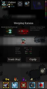 Cardinal Quest 2 Beginner’s Guide: Tips, Tricks & Strategies to Defeat ...