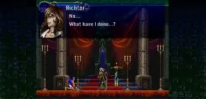 castlevania-symphony-of-the-night-intro-1-1000x481-1 - Level Winner