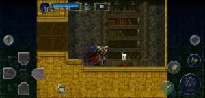 castlevania-symphony-of-the-night-library-3-1000x480-1 - Level Winner
