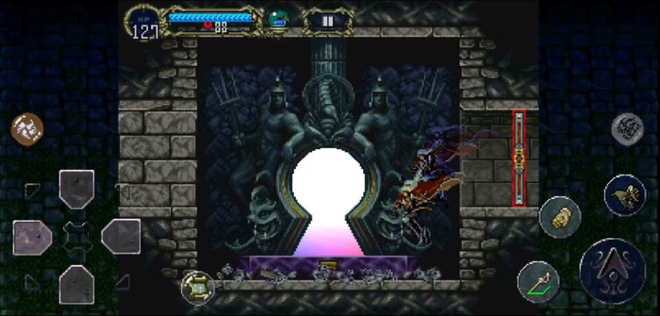 castlevania-symphony-of-the-night-library-6-1000x480-1 - Level Winner