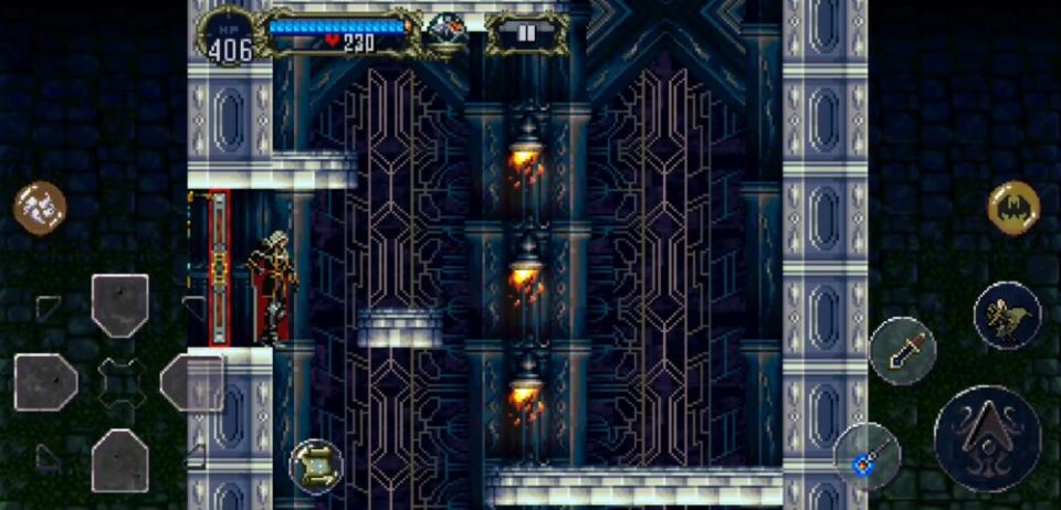 castlevania-symphony-of-the-night-necromancy-laboratory-1-1000x481-1 ...