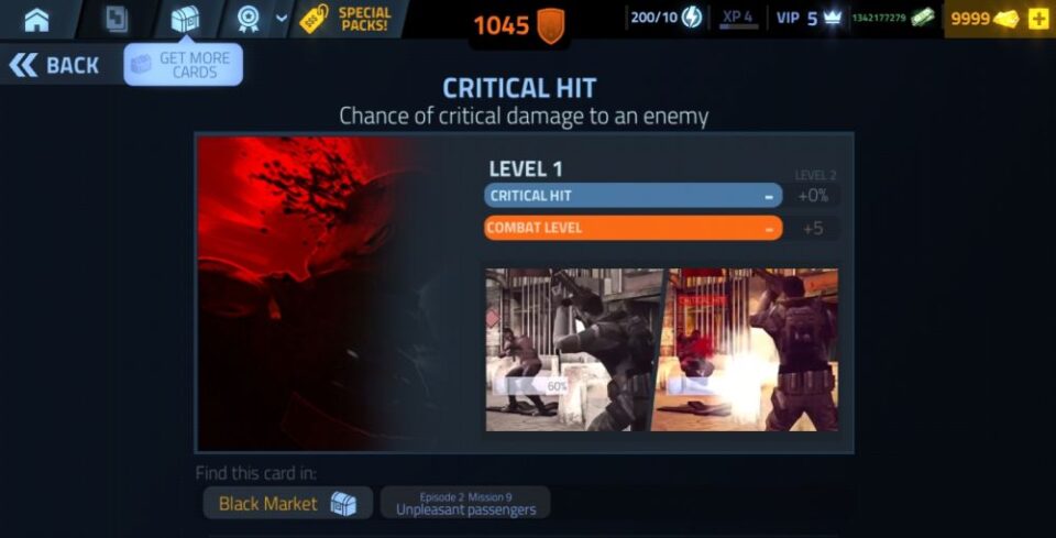 Cover Fire Guide: Tips, Tricks & Strategies to Dominate Each Battle and ...