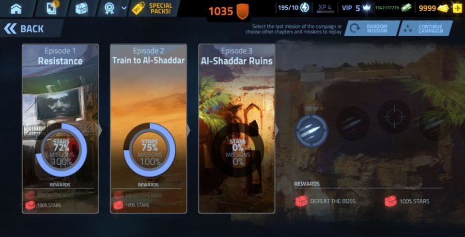 Cover Fire Guide: Tips, Tricks & Strategies to Dominate Each Battle and ...