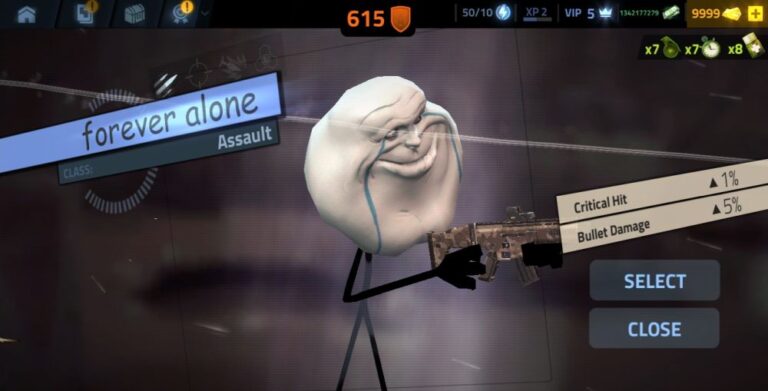 Cover Fire Guide: Tips, Tricks & Strategies to Dominate Each Battle and ...