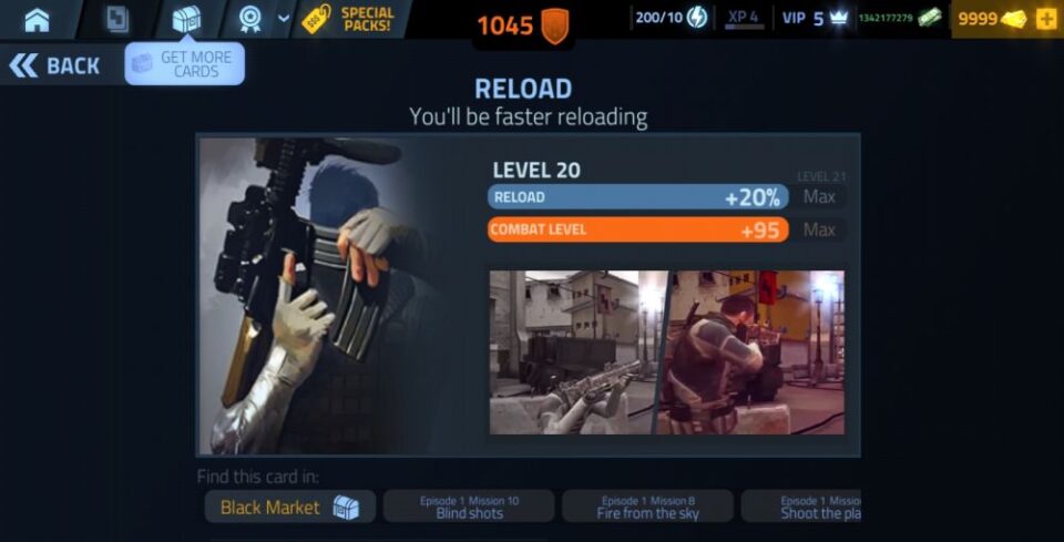 Cover Fire Guide: Tips, Tricks & Strategies to Dominate Each Battle and ...