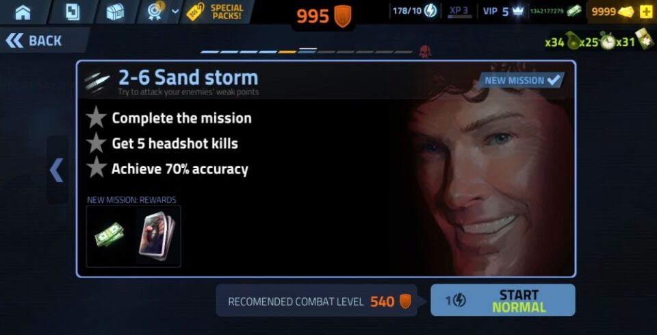 Cover Fire Guide: Tips, Tricks & Strategies to Dominate Each Battle and ...