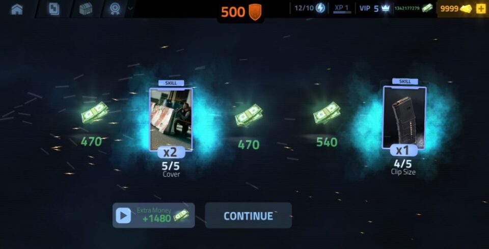 Cover Fire Guide: Tips, Tricks & Strategies to Dominate Each Battle and ...