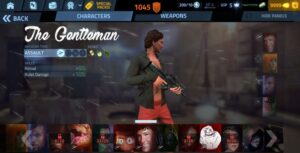 Cover Fire Guide: Tips, Tricks & Strategies to Dominate Each Battle and ...