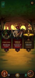 Dawncaster Beginner’s Guide: Tips, Tricks & Strategies to Build ...