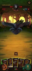 Dawncaster Beginner’s Guide: Tips, Tricks & Strategies to Build ...