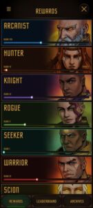 Dawncaster Beginner’s Guide: Tips, Tricks & Strategies to Build ...