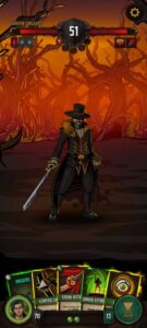 Dawncaster Beginner’s Guide: Tips, Tricks & Strategies to Build ...