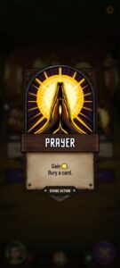 Dawncaster Beginner’s Guide: Tips, Tricks & Strategies to Build ...