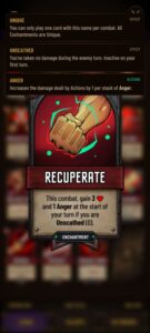 Dawncaster Beginner’s Guide: Tips, Tricks & Strategies to Build ...