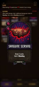 Dawncaster Beginner’s Guide: Tips, Tricks & Strategies to Build ...